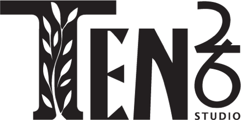 Home page – Ten26 Studio Jewelry